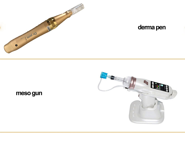 Hyaluron Pen, Hyaluron Pen Products, Hyaluron Pen Manufacturers ...