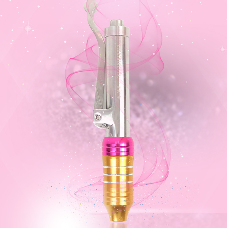 Hyaluron Pen, Hyaluron Pen Products, Hyaluron Pen Manufacturers ...